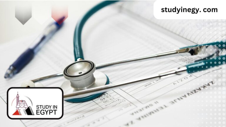 AAST Medicine requirements
